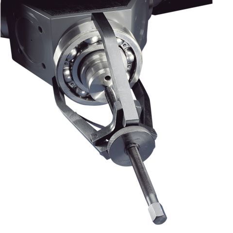 Large 3 jaw puller store